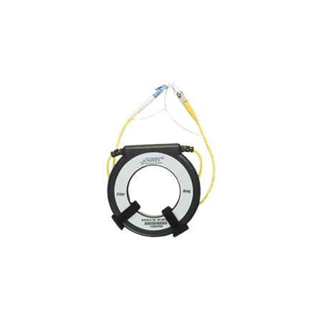 AFL Telecommunications LLC - 150M Fiber Ring ASC/ULC - FR-SMF-150-ASC ...