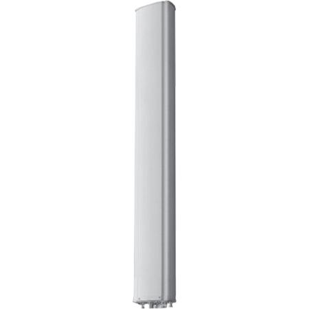 Ericsson Inc. - 698-960 6 port Antenna, Dual Polarization - 80010866 ...
