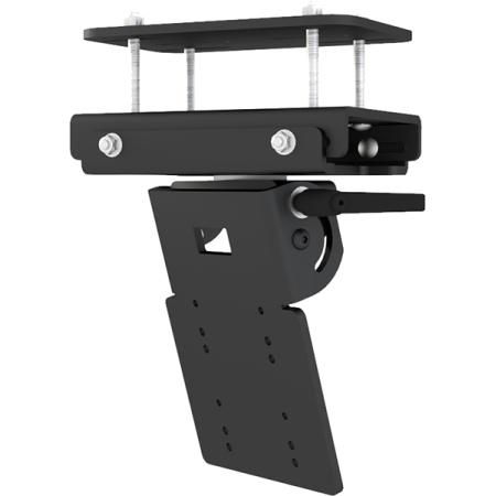 Precision Mounting Technologies Ltd - OVERHEAD TABLET MOUNT PACKAGE ...