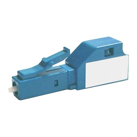 CommScope Technologies LLC - FiberOptic Power Reducing BuildOut Atten ...