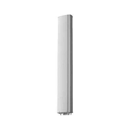 Ericsson Inc. - Twin Band Base Station Antenna - 80010865 - Tessco