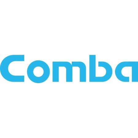 Comba Telecom Inc. - Quad-band Combiner, 700/850/AWS1&3/PCS, D/F - CM ...