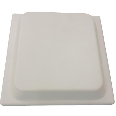 Mars Antennas - 4.9 - 6.1 GHz Dual-Pol Slant Subscriber Antenna and ...