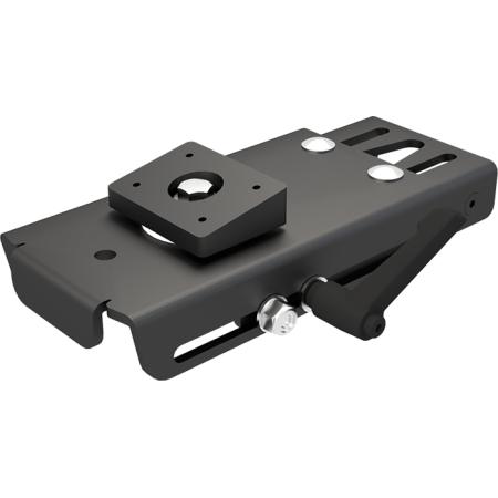 Precision Mounting Technologies Ltd - EXTENSION ARM WITH WEDGE TILT ...