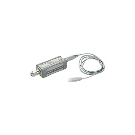 Keysight Technologies, Inc. - USB power sensor, 10MHz-26.5GHz - U2002A ...