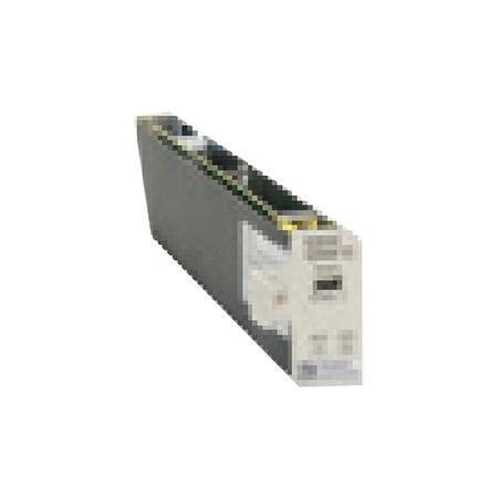 OmniOn Power Incorporated - QS841E_0I6R_USB_S Pulsar Edge Controller ...
