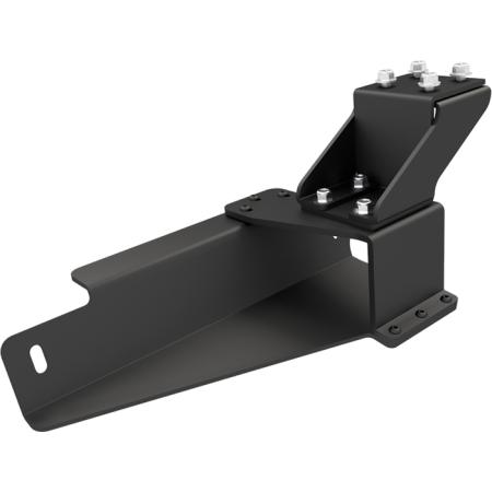 Precision Mounting Technologies Ltd - DODGE RAM 1500 (2002-2014+) BASE ...