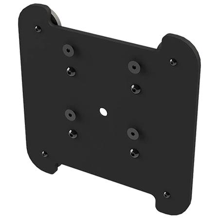 Precision Mounting Technologies Ltd - VESA 75 hole pattern for docks 3/ ...