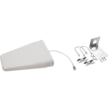 Wilson Electronics - 5G Wideband Directional LTE Antenna - 311233 - Tessco