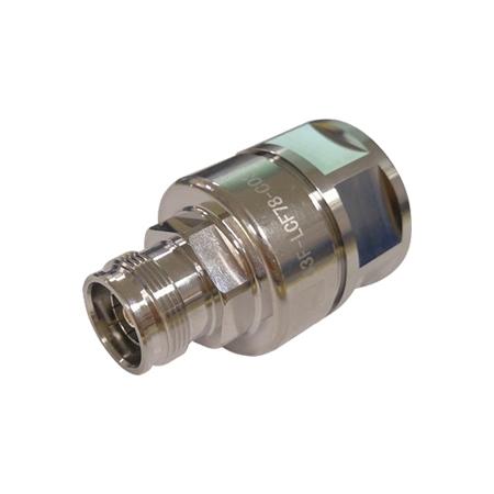 RFS Technologies, Inc. - 4.3-10 Female OMNI FIT Standard Connector for ...
