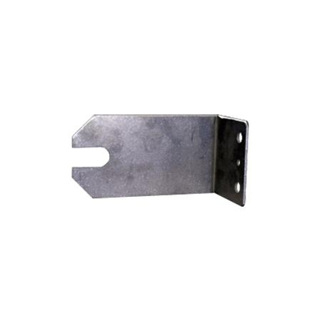 Westell, Inc. - Right Angle Antenna Mount Bracket - 750-2018-001 - Tessco