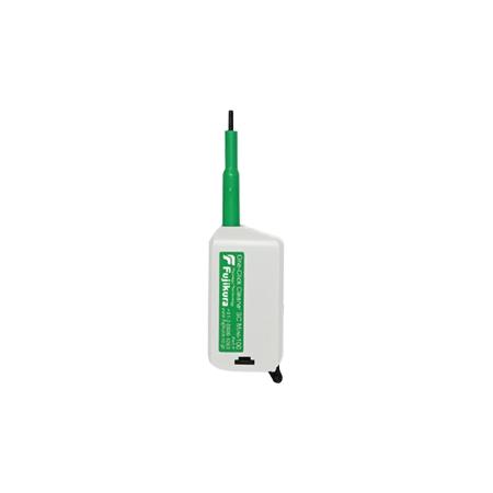 AFL Telecommunications LLC - One-Click Cleaner Mini-500 SC,ST,FC - 8500 ...
