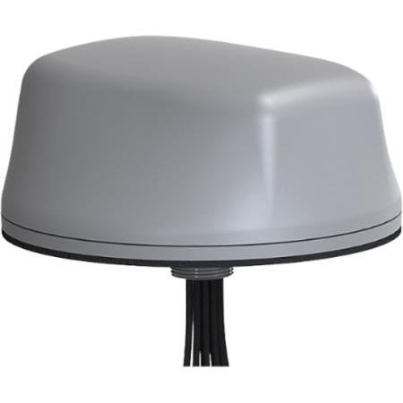 Mobile Mark, Inc. - Multiband Surface Mount Ant - LTMWG946-A3CB3CW3JG2C ...