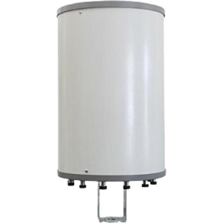 ACE ANTENNA COMPANY - 2ft Omni 12Port ANT - ACOM-2F15D-12P - Tessco