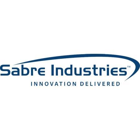 Sabre Communications - 12 ft HD V-Boom Assembly with Tieback ...