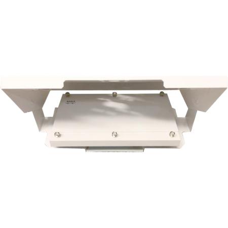 Ventev - Single Axis Co-Locating Mount for Meraki Access Points and ...