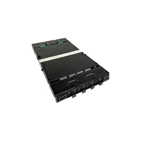 Amphenol Network Solutions - Network Test Access Point - HX-C2SR4 ...