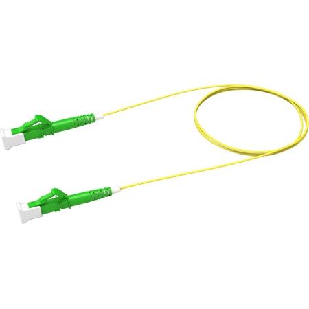 CommScope Technologies LLC - TeraSPEED LC APC to LC APC 6ft - FDWLALA21 ...