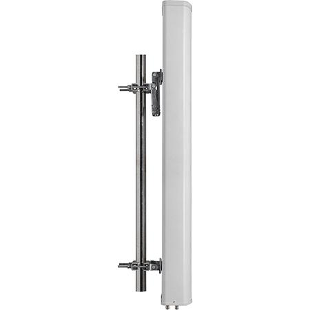 ANDREW an Amphenol company - 2x 617 - 894, 4x 1695 - 2690 MHz Sector ...