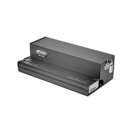 Gamber-Johnson LLC - Pentax PocketJet Series Printer/Paper Roll Mount ...