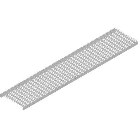 ANDREW an Amphenol company - Safety Grated Waveguide Bridge Channel ...
