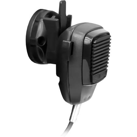 National Products - RAM Mounts - Magnetic Mic Clip for Consoles - RAM ...
