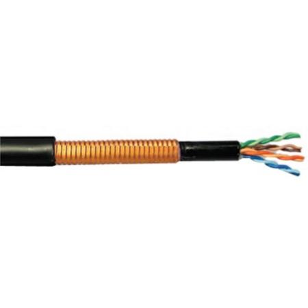 Cambium Networks, Inc. - PTP 328 ft Cat 5e Copper Clad Steel ...