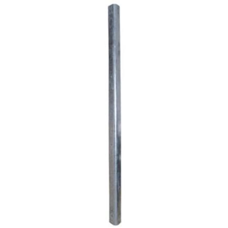 Trylon Manufacturing Co. Ltd - Titan SS Tower Leg #12. - 3.85.0021.012 ...