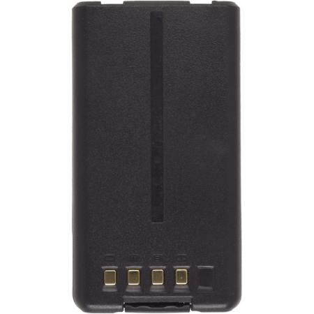 Multiplier - Battery, 1900 mAh, Li-Ion - MKNB-47L - Tessco