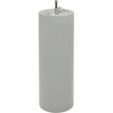 Telewave, Inc. - 66-88 MHz Bandpass Cavity - TWPC0708-1 - Tessco