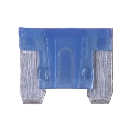 Haines Enterprises, Inc. - Plastic Low Profile Mini-ATM Fuse in Light ...