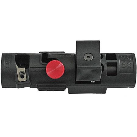 Times Microwave Systems, Inc. - LMR®-600 Prep Tool for virtually all ...