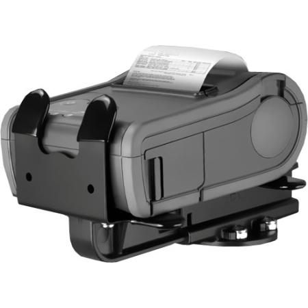 National Products - RAM Mounts - Universal Small Printer Base, 5.625 in ...