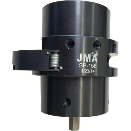 JMA Wireless - Prep Tool for 1-5/8 in Cable - SP-158 - Tessco