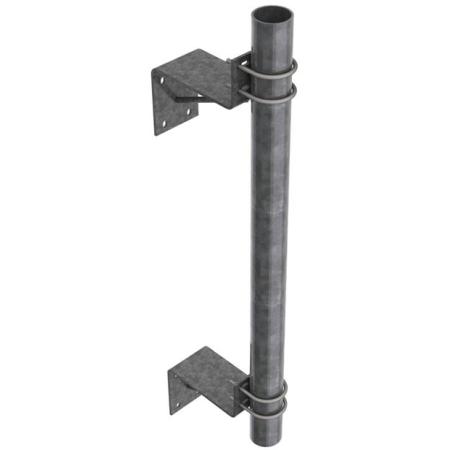 ANDREW an Amphenol company - Tower Face Mount 14" Stand-off Bracket ...