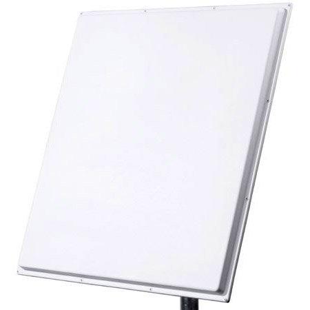 Mars Antennas - 4.9 - 6.1 GHz High Gain Subscriber Antenna and Mount, N ...