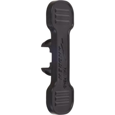 ANDREW an Amphenol company - SnapStak Hanger Reinforcement Bar, 1/2" to ...