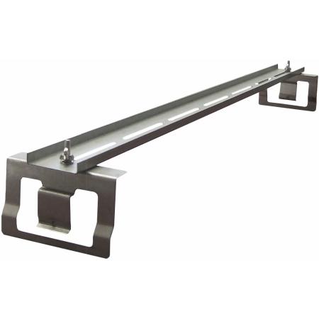 Ventev - Above Ceiling Tile Mounting Bracket - TW-AC-BKT - Tessco