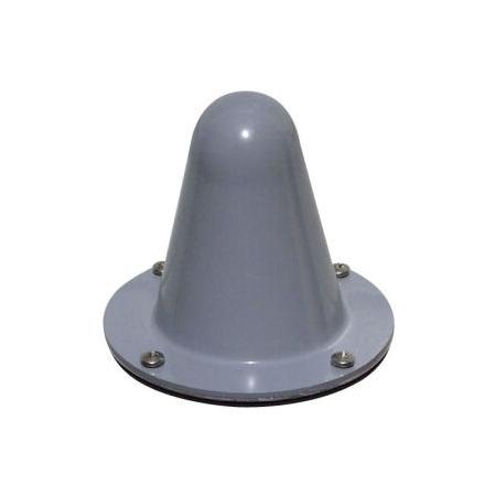 Sinclair Technologies - 806-866 Transit Antennas White - SM500-SF1SNF ...