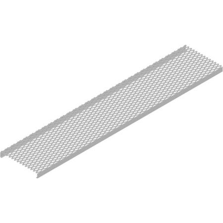 ANDREW an Amphenol company - Safety Grated Waveguide Bridge Channel ...