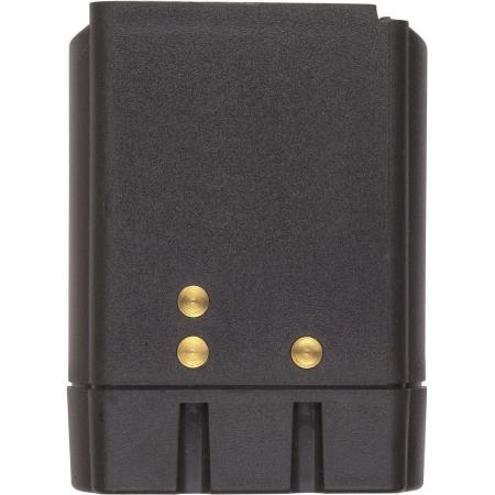 Multiplier - Battery, 2800 mA, NiMH - M838P3H - Tessco