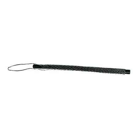 ANDREW an Amphenol company - 1.75 - 1.99 in Lace-up Hoisting Grip for ...