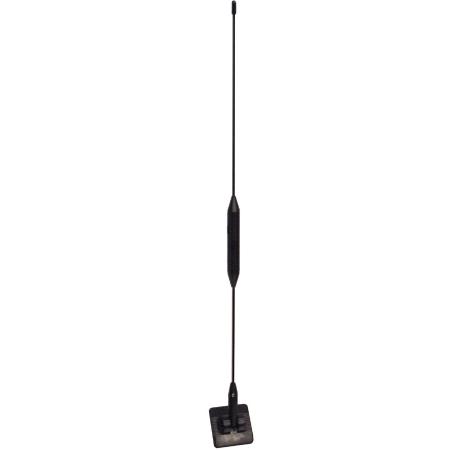 STI-CO Industries, LLC - 136 - 174 MHz Cellular Glass Mount Antenna ...