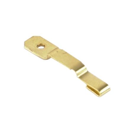 Haines Enterprises, Inc. - Fuse Tap for Mini-ATM Blade Fuse, 100 Pack ...