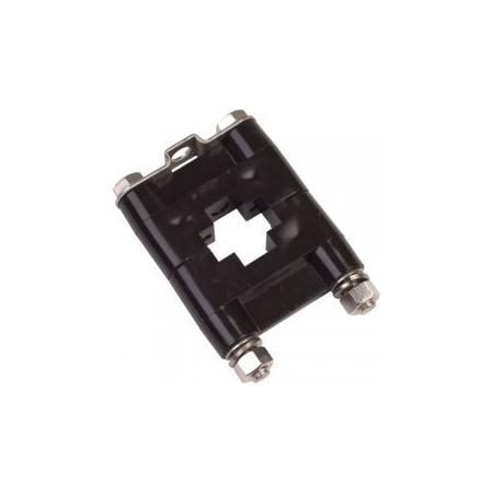 ANDREW an Amphenol company - Rigid Hanger for WR90 Waveguide - 19007-90 ...