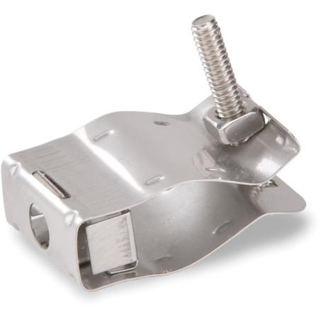 ANDREW an Amphenol company - Butterfly Hanger for Elliptical Waveguide ...