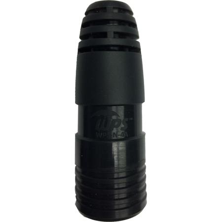 JMA Wireless - Weather Protection System for Type N, 4.1-9.5 DIN, and 4 ...