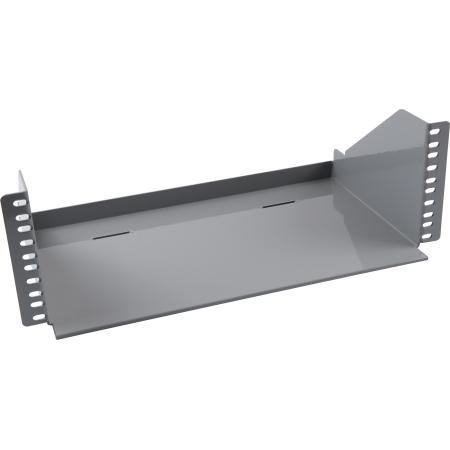 OmniOn Power Incorporated - 19 in Wide 22 in Depth Battery Shelf ...