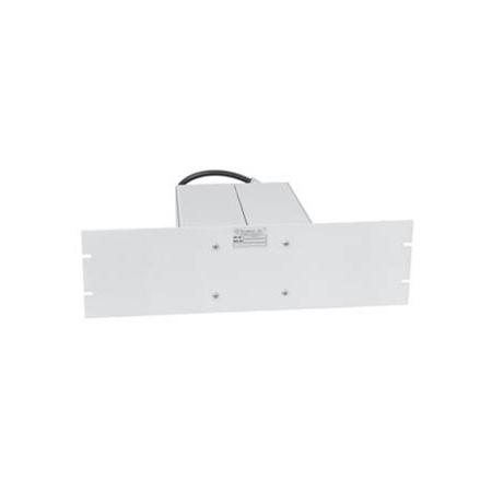 Telewave, Inc. - 148-174 MHz 2 Cavity Preselector - TPCP-1542C - Tessco