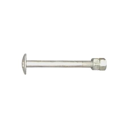 Rohn Products, LLC - Step Bolt Kit for RSL Tower Section - RSLSTEP - Tessco